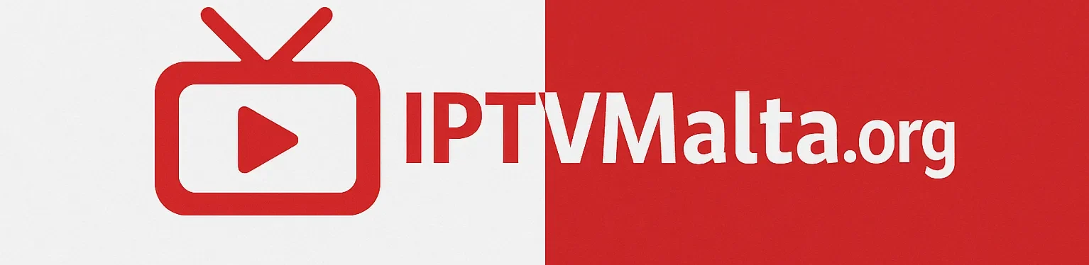 Contact us - IPTV Malta